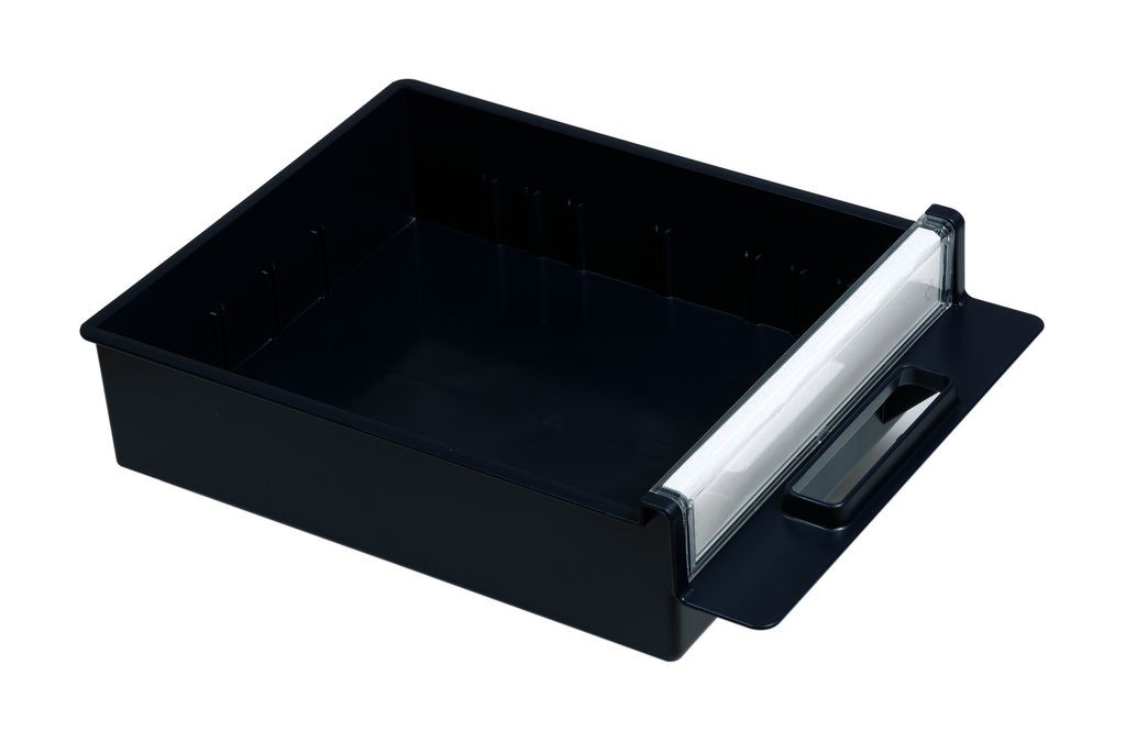 Triverti - Schubladenfront Typ 4-800 (6 Stk.) von Raaco online kaufen