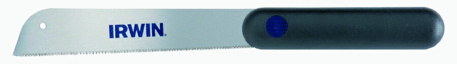 Triverti - Zugsäge Mini Zinken-/Detailsäge, 22TPI von Irwin online kaufen